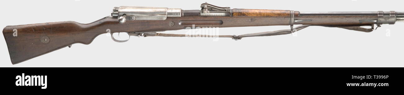 Simson suhl hi-res stock photography and images - Alamy