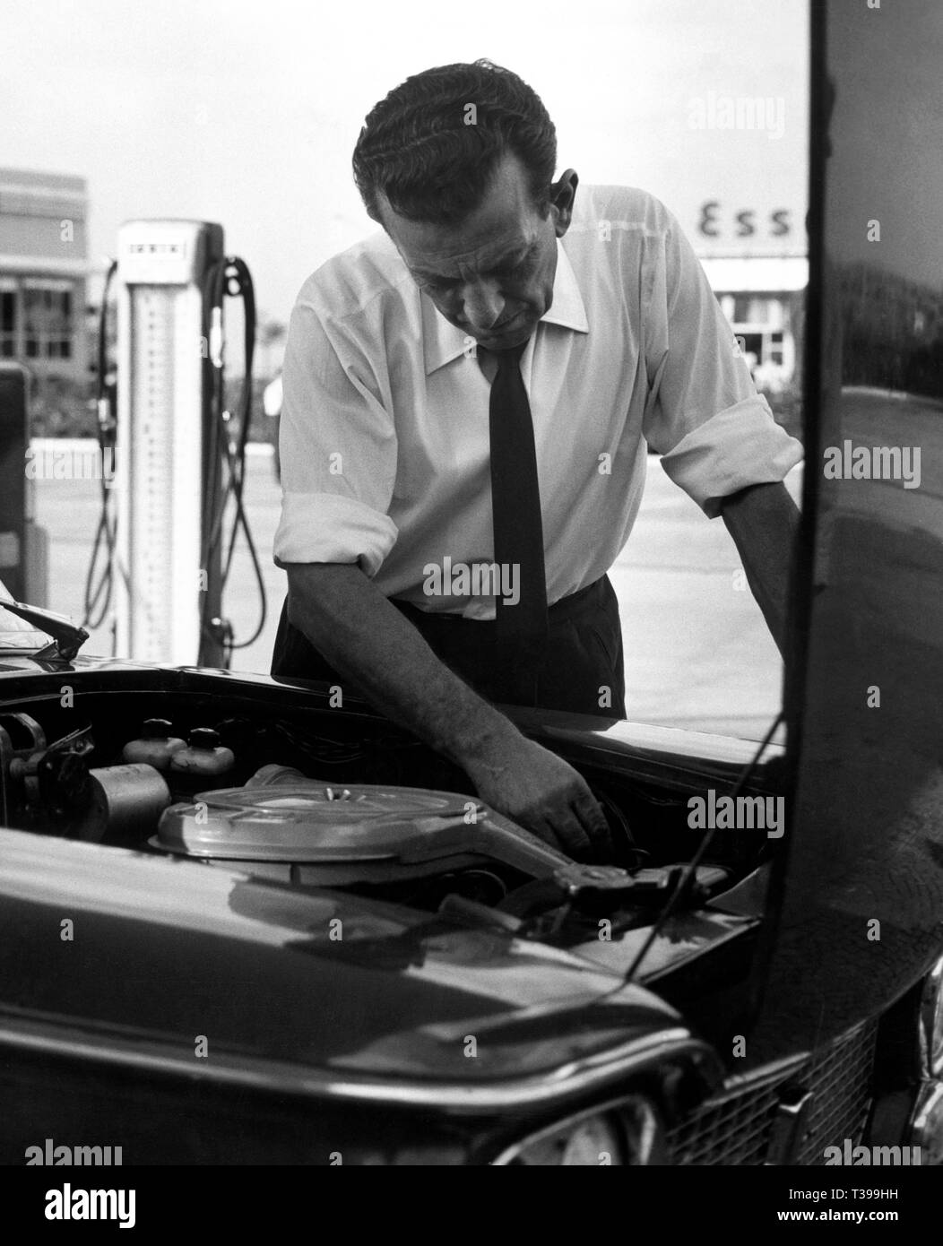 Area control service hi-res stock photography and images - Alamy