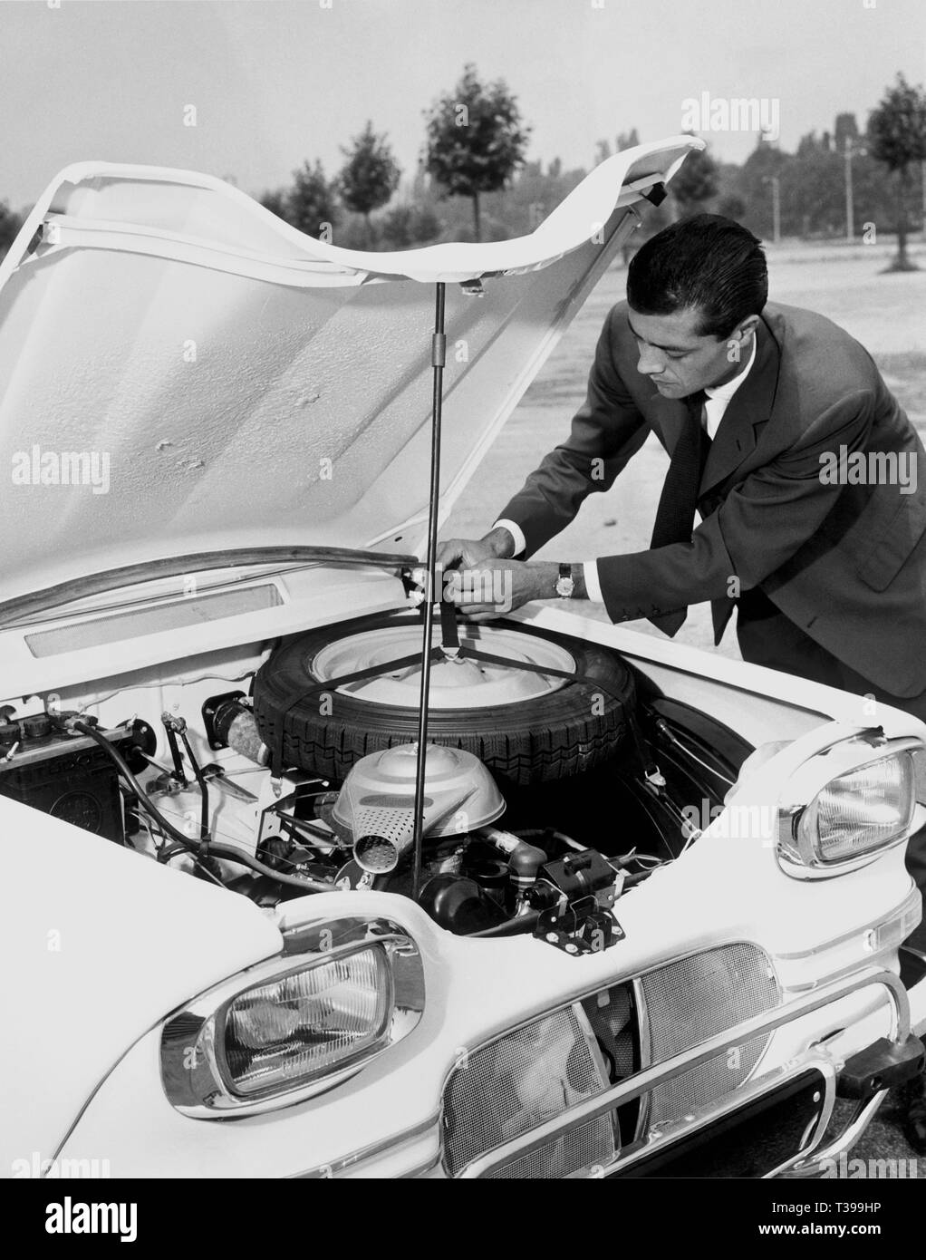 Ami hi-res stock photography and images - Alamy