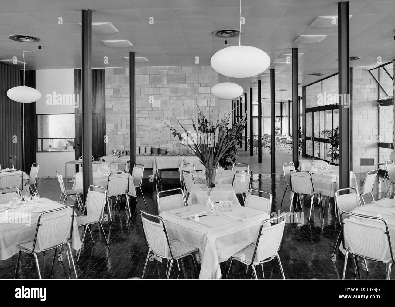 Autostrada del sole hi-res stock photography and images - Alamy