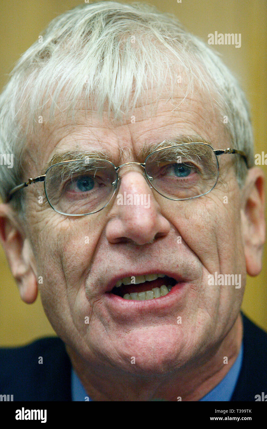 Richard lambert hi-res stock photography and images - Alamy