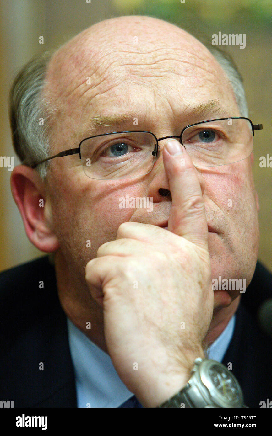 Douglas flint hi-res stock photography and images - Alamy