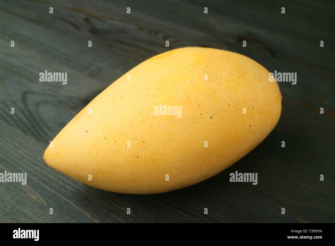 Nam dok mai mango hi-res stock photography and images - Alamy