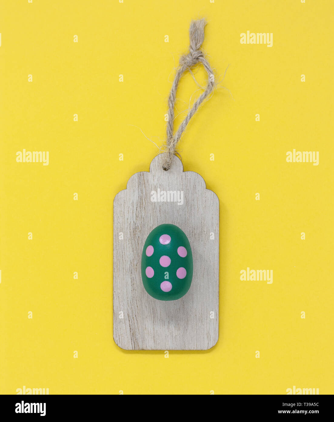 Yellow is the colour hi-res stock photography and images - Alamy