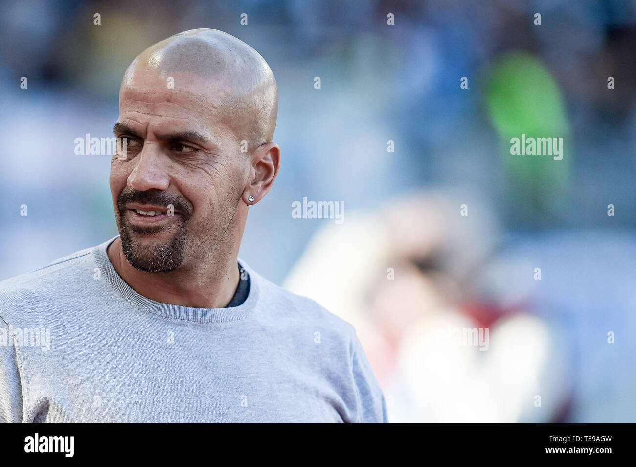 Veron lazio hi-res stock photography and images - Alamy