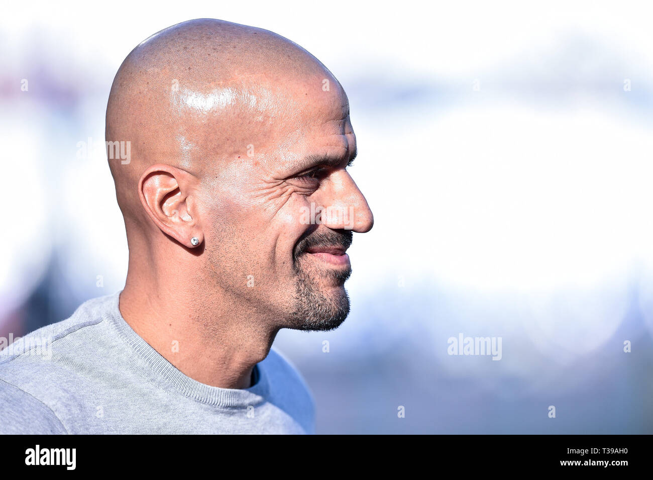 Veron lazio hi-res stock photography and images - Alamy