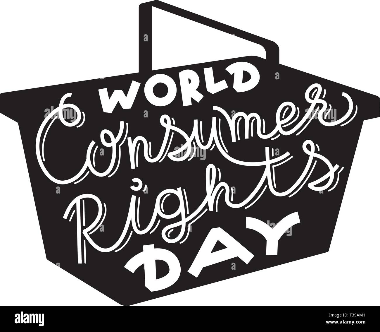 Consumer rights hi-res stock photography and images - Alamy