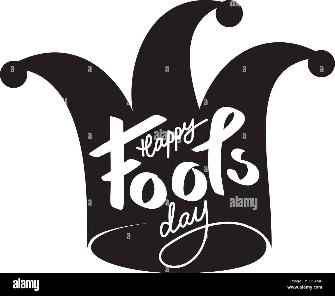Doctor of fools Stock Vector Images - Alamy