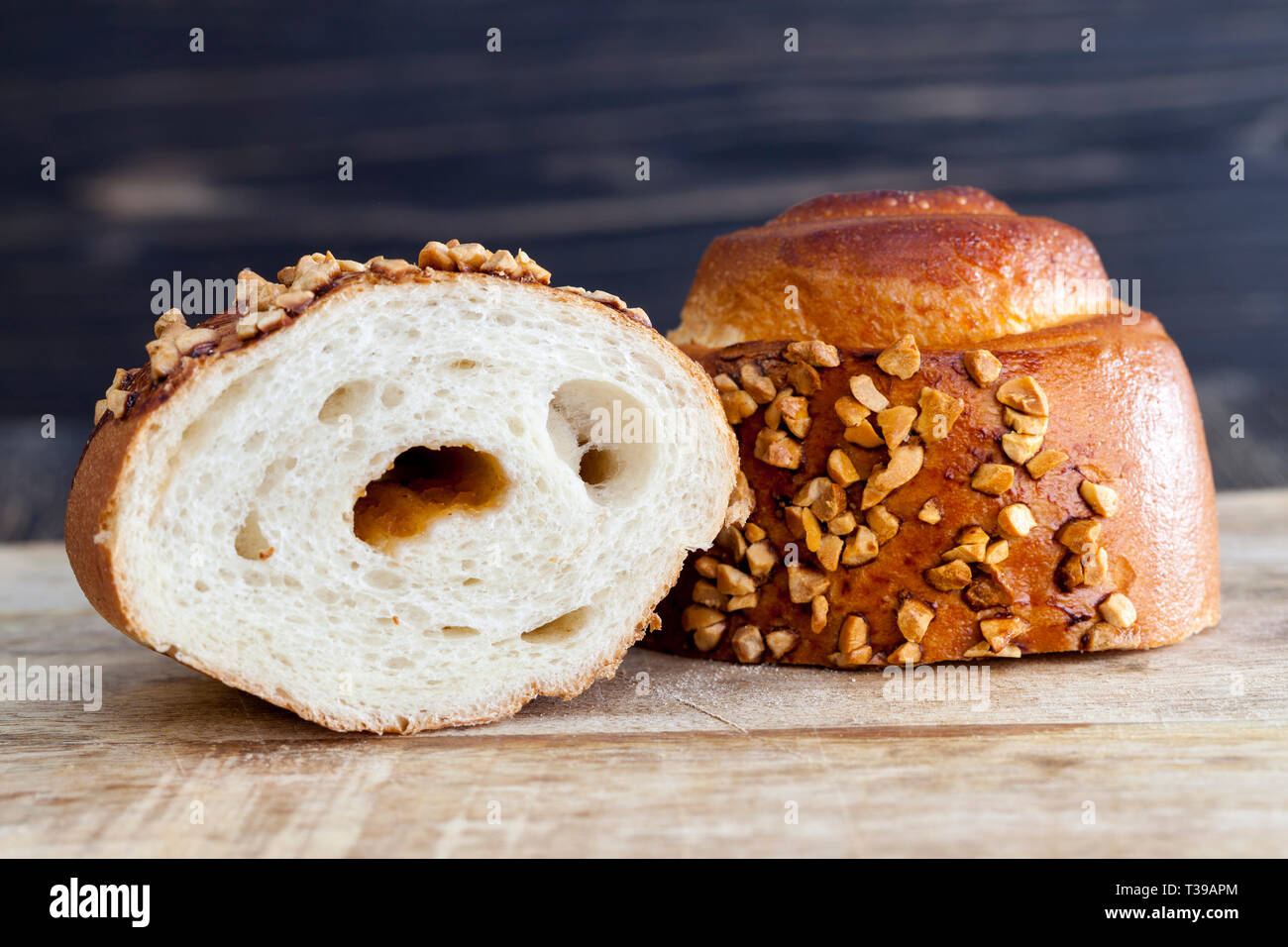 Restaurant cut out hi-res stock photography and images - Alamy