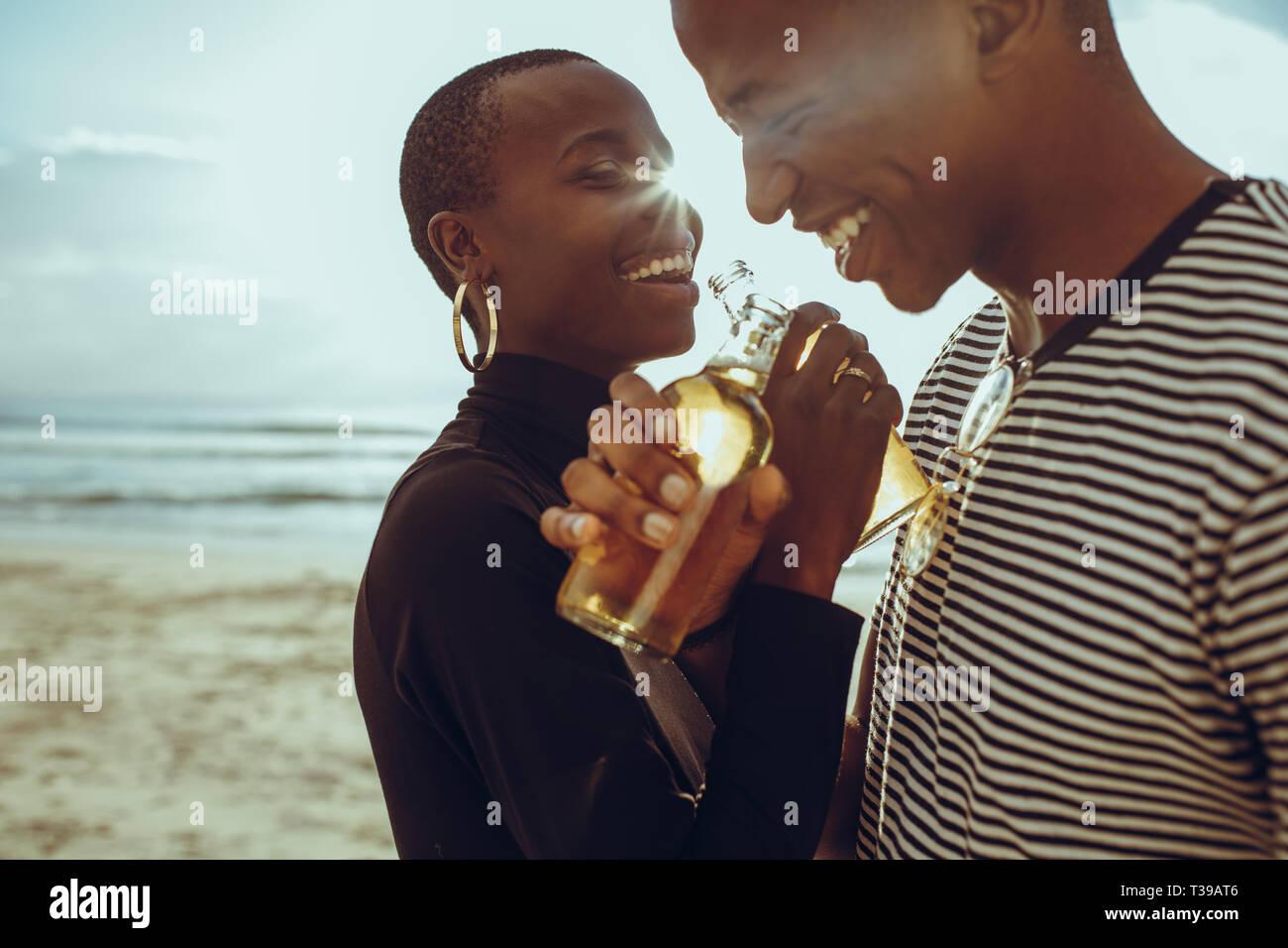 Girls leisure hi-res stock photography and images - Alamy