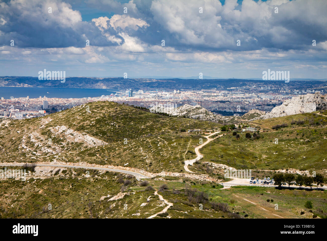 Gineste High Resolution Stock Photography and Images - Alamy