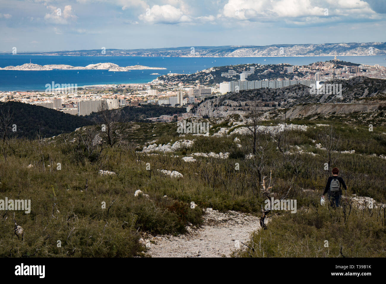 Gineste High Resolution Stock Photography and Images - Alamy