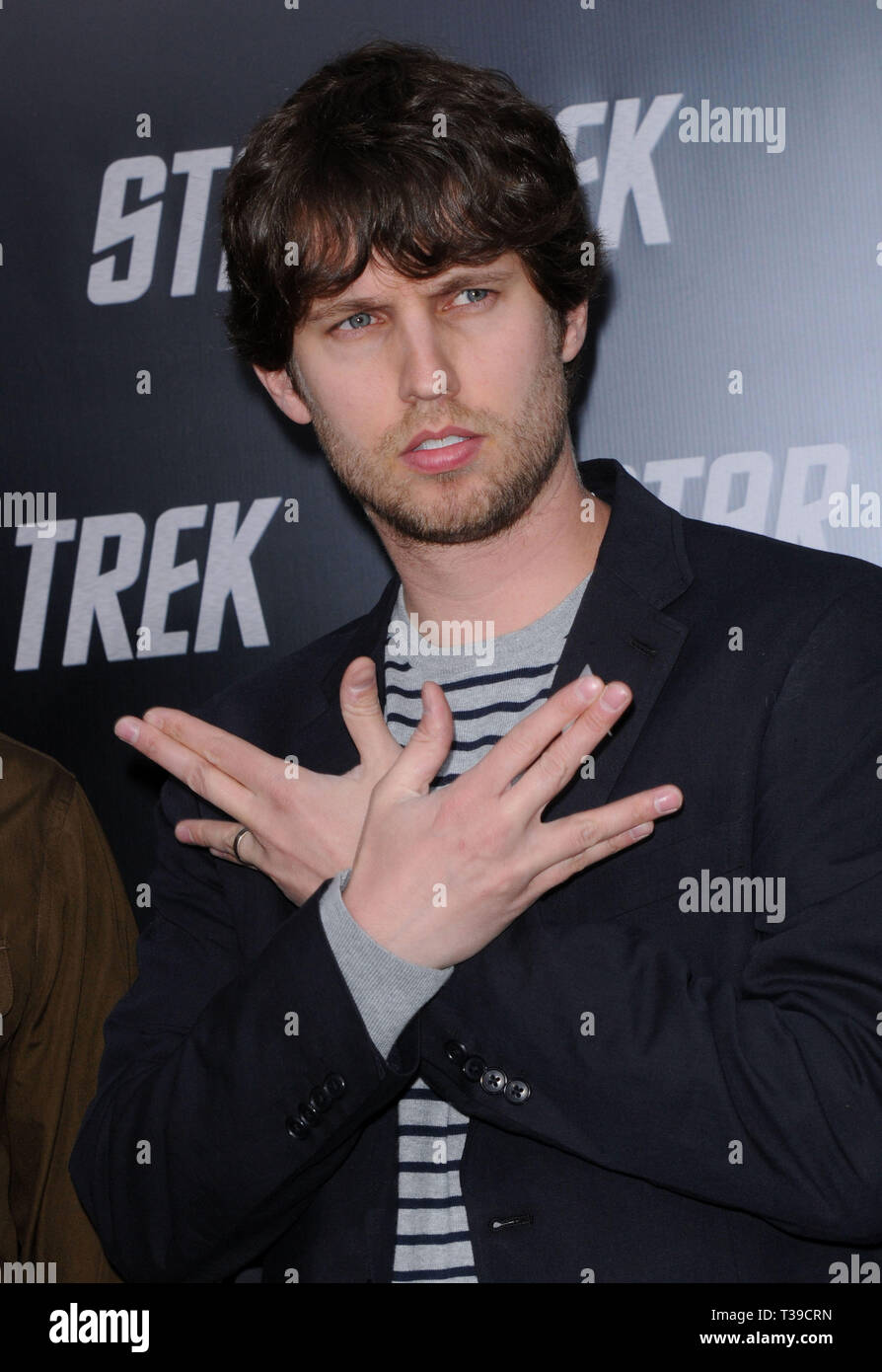 Jon And Kirsten Heder