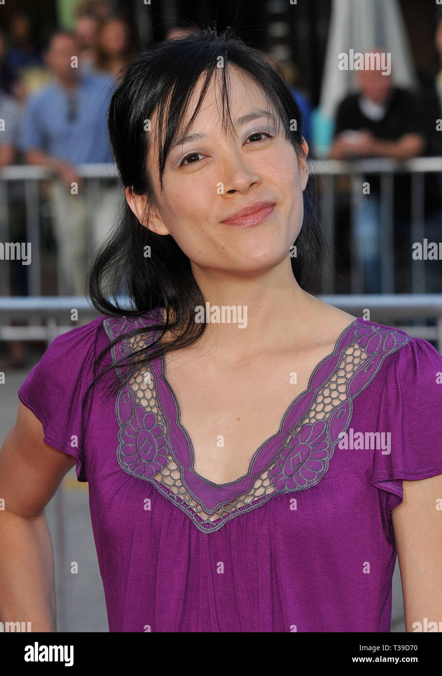 Hongapril 55 red carpet event hi-res stock photography and images - Alamy