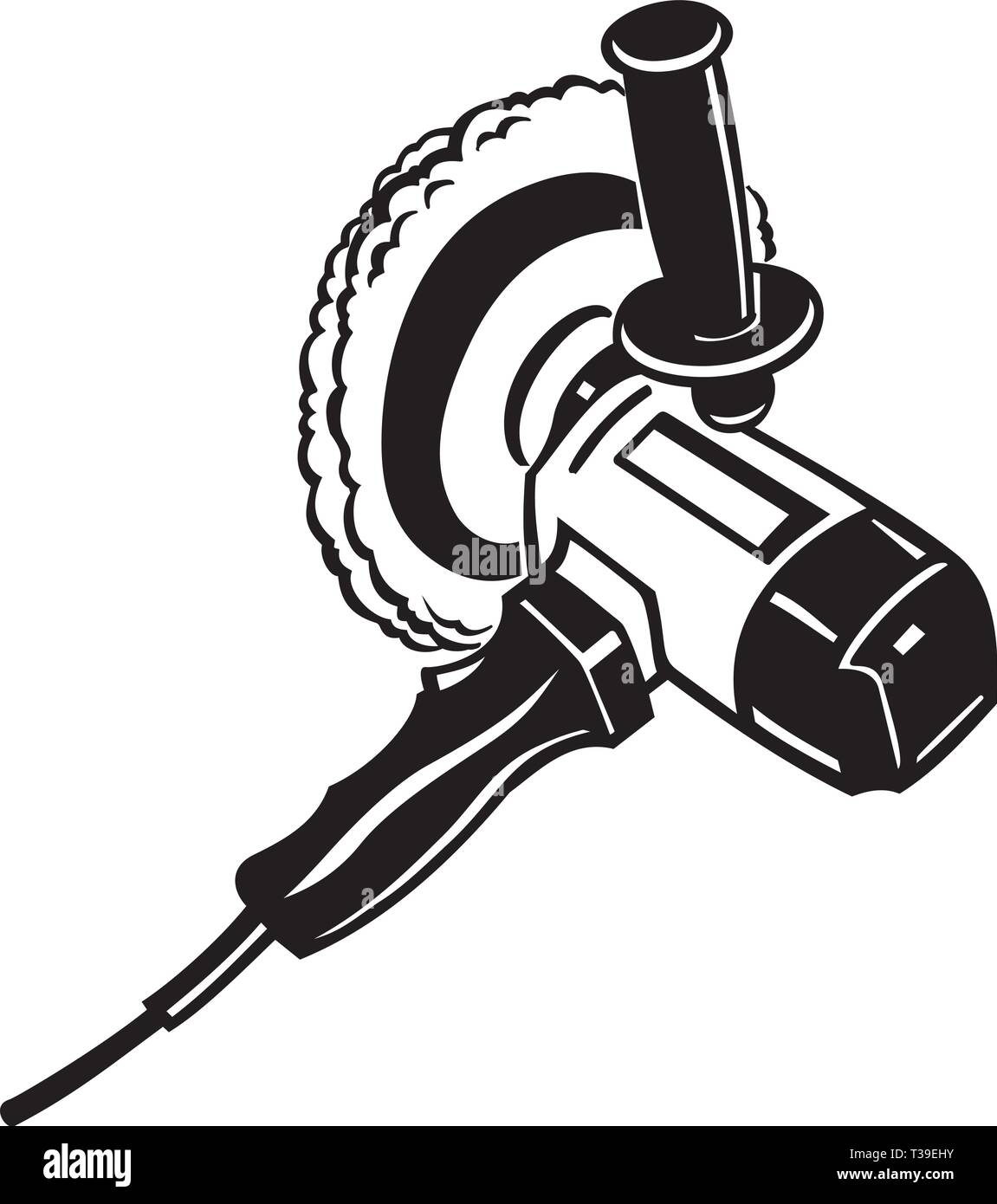 Buffer Stock Vector Images - Alamy