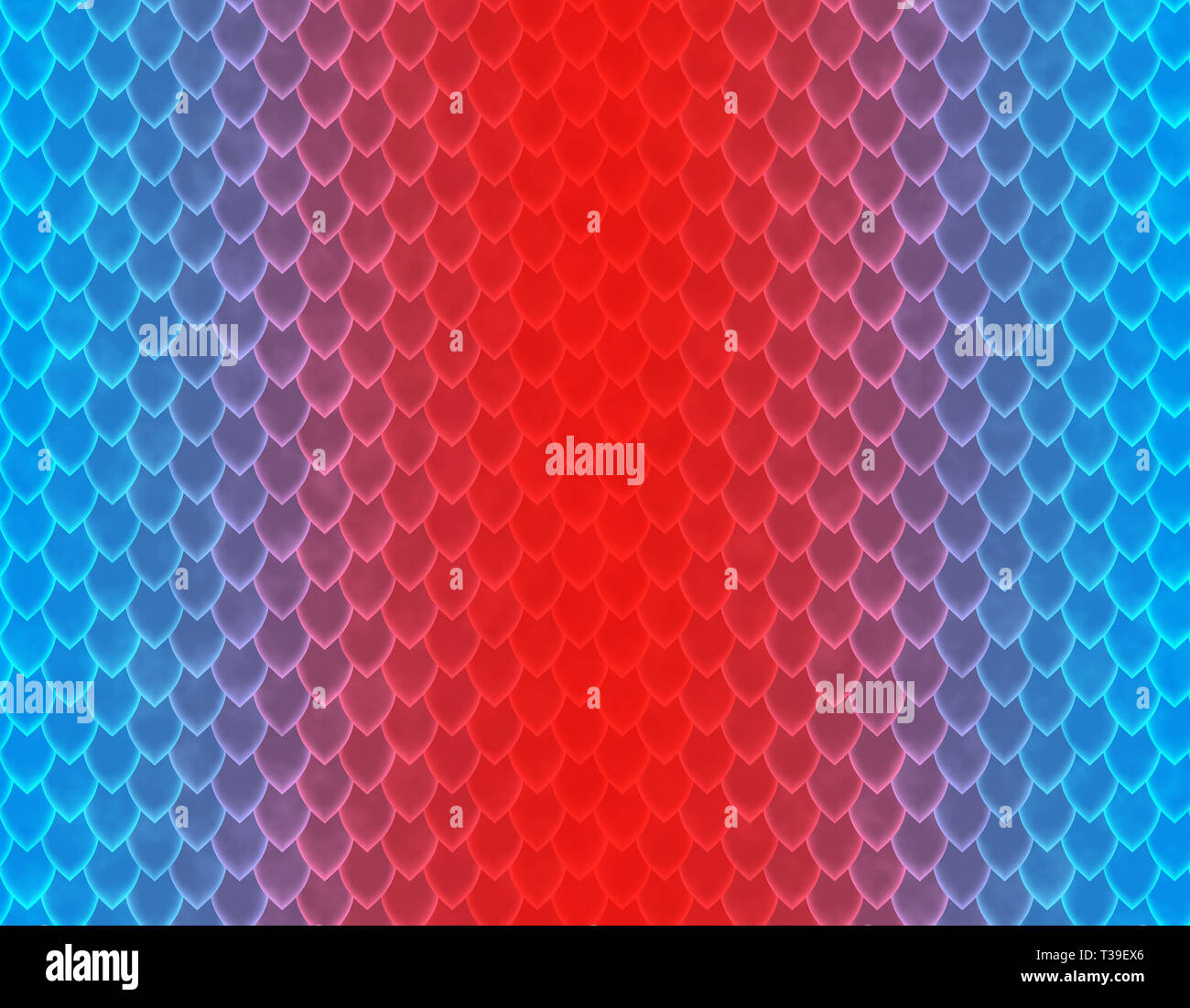 Red cobra snake hi-res stock photography and images - Alamy