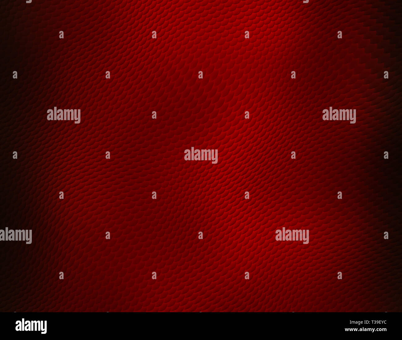 Distorted scale hi-res stock photography and images - Alamy