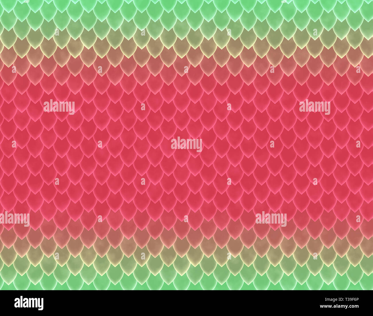 Red cobra snake hi-res stock photography and images - Alamy