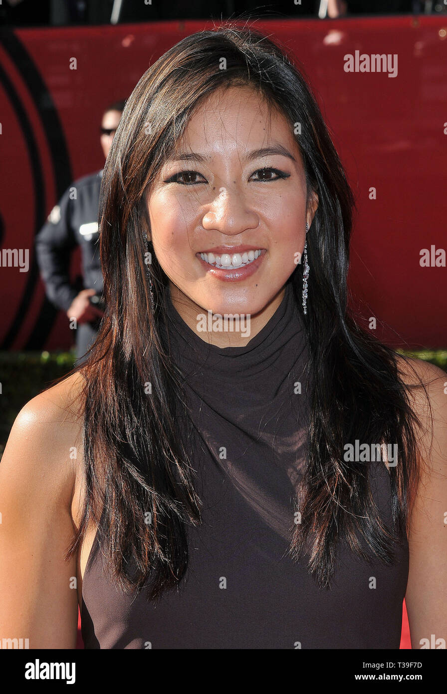 Kwanmichelle 62 red carpet event hi-res stock photography and images ...