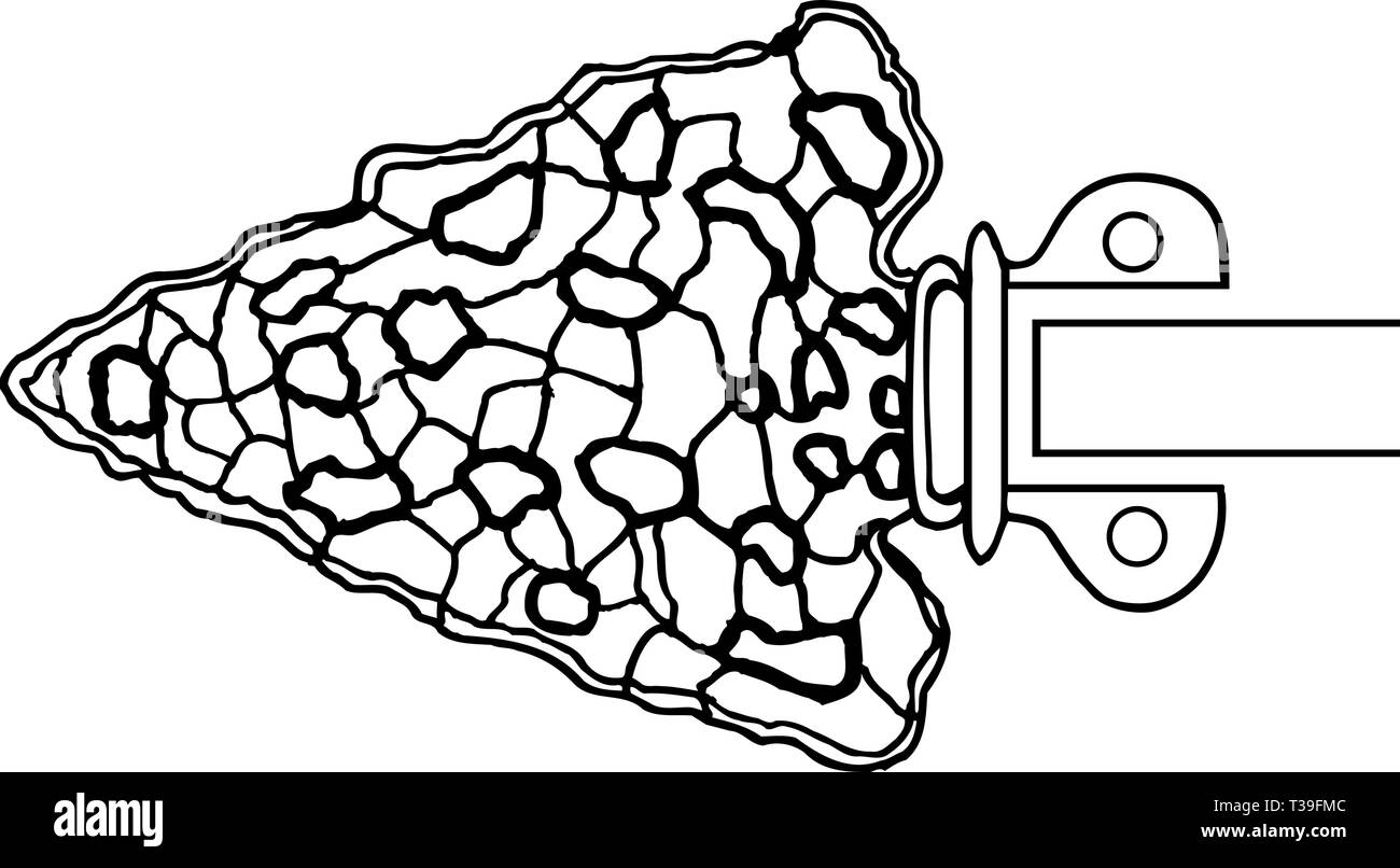 Point at head Black and White Stock Photos & Images - Alamy