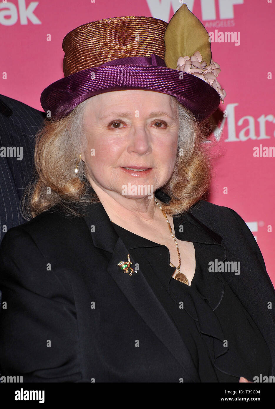 Piper Plaza High Resolution Stock Photography and Images - Alamy