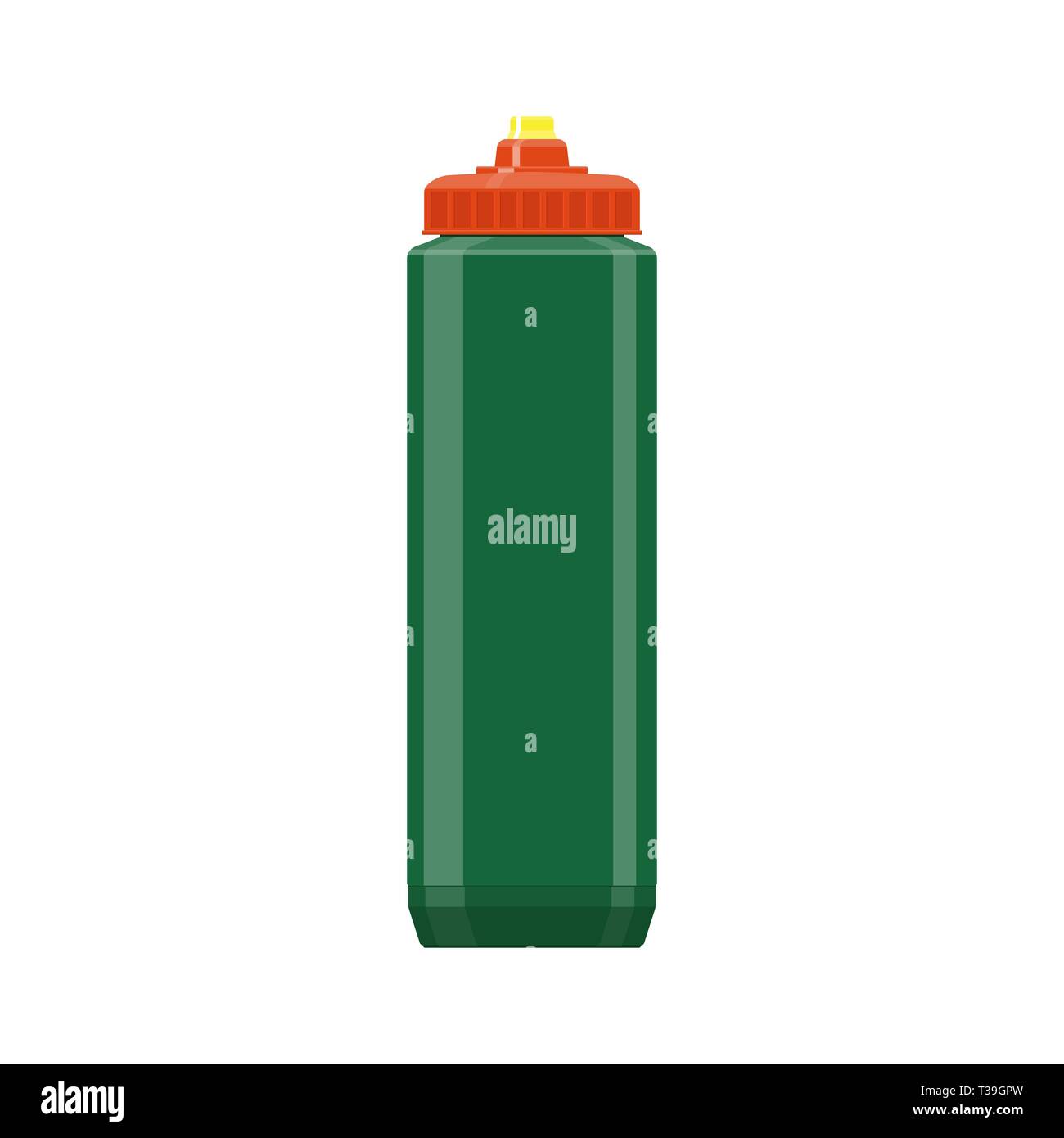 Hydro flask Stock Vector Images - Alamy