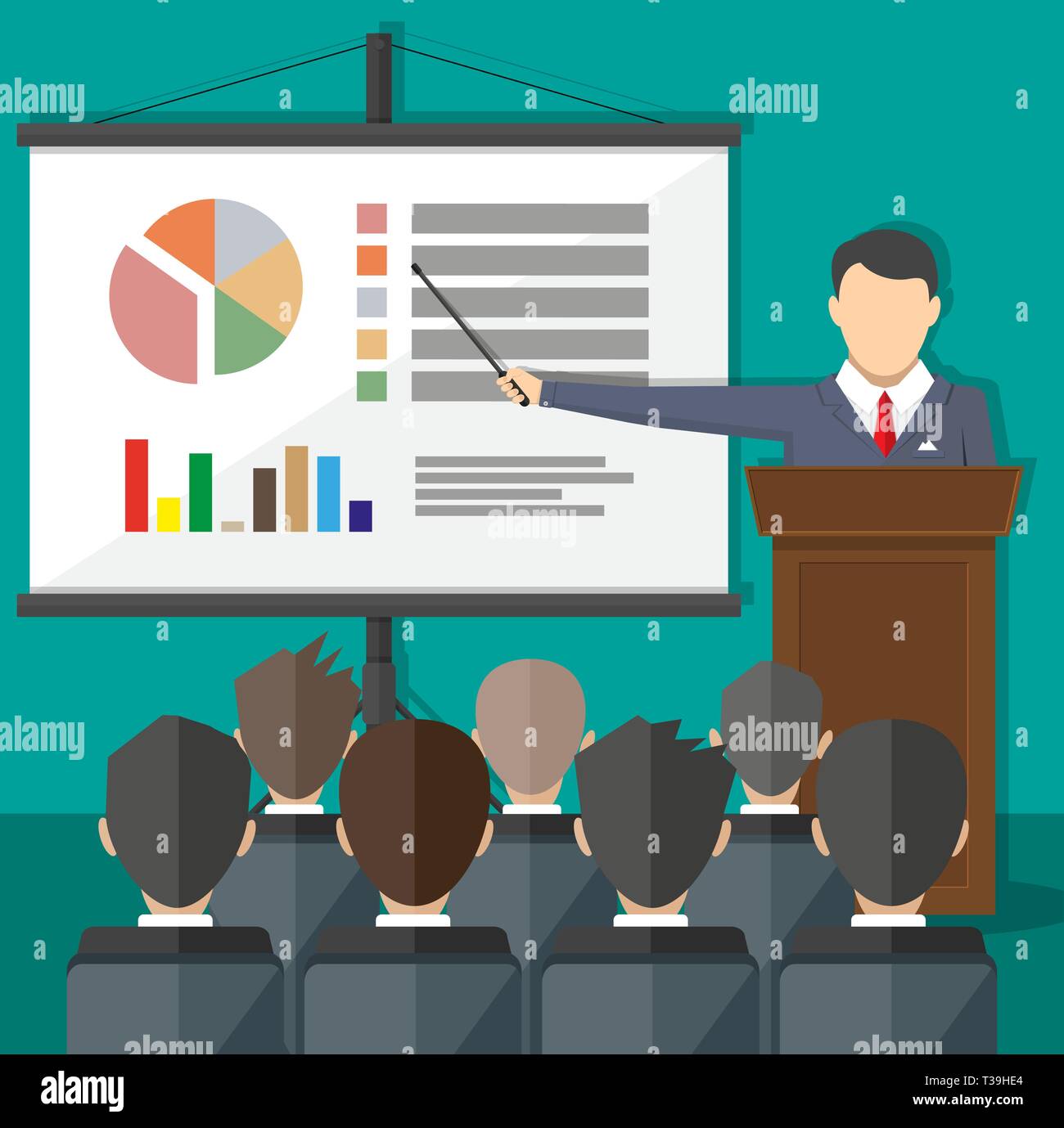 Teacher Staff Meeting Cartoons