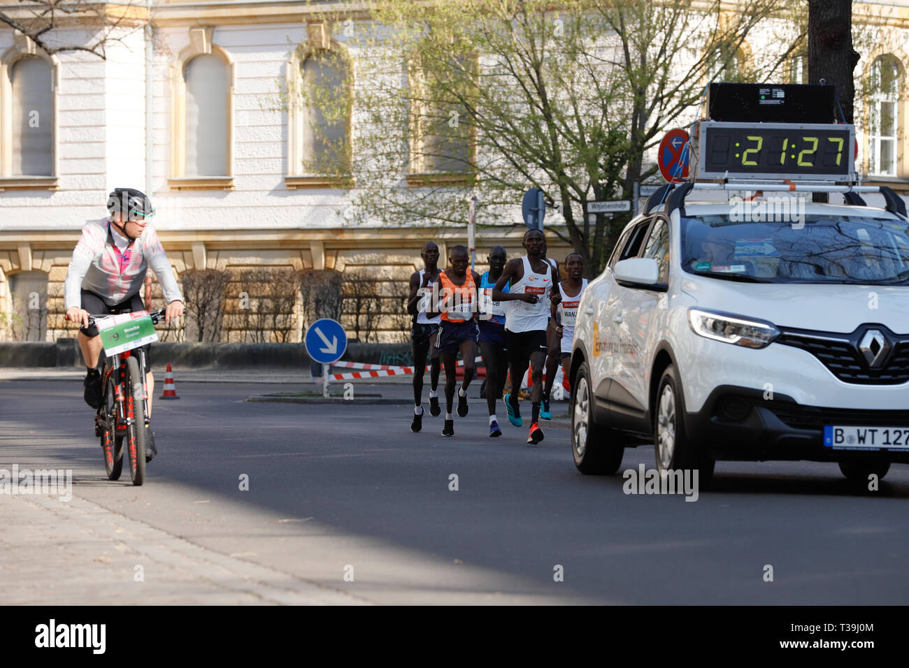 Alfred ngeno hi-res stock photography and images - Alamy