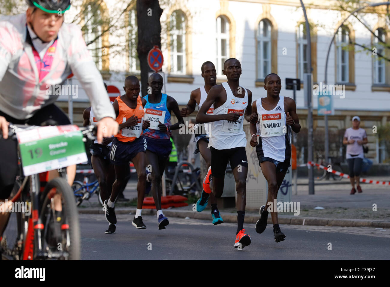Alfred ngeno hi-res stock photography and images - Alamy