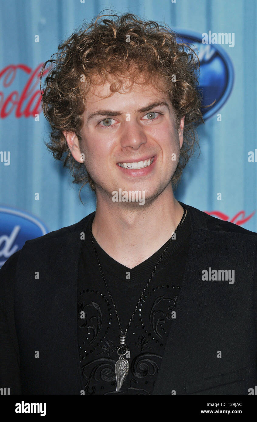 Scott mcintyre hi-res stock photography and images - Alamy