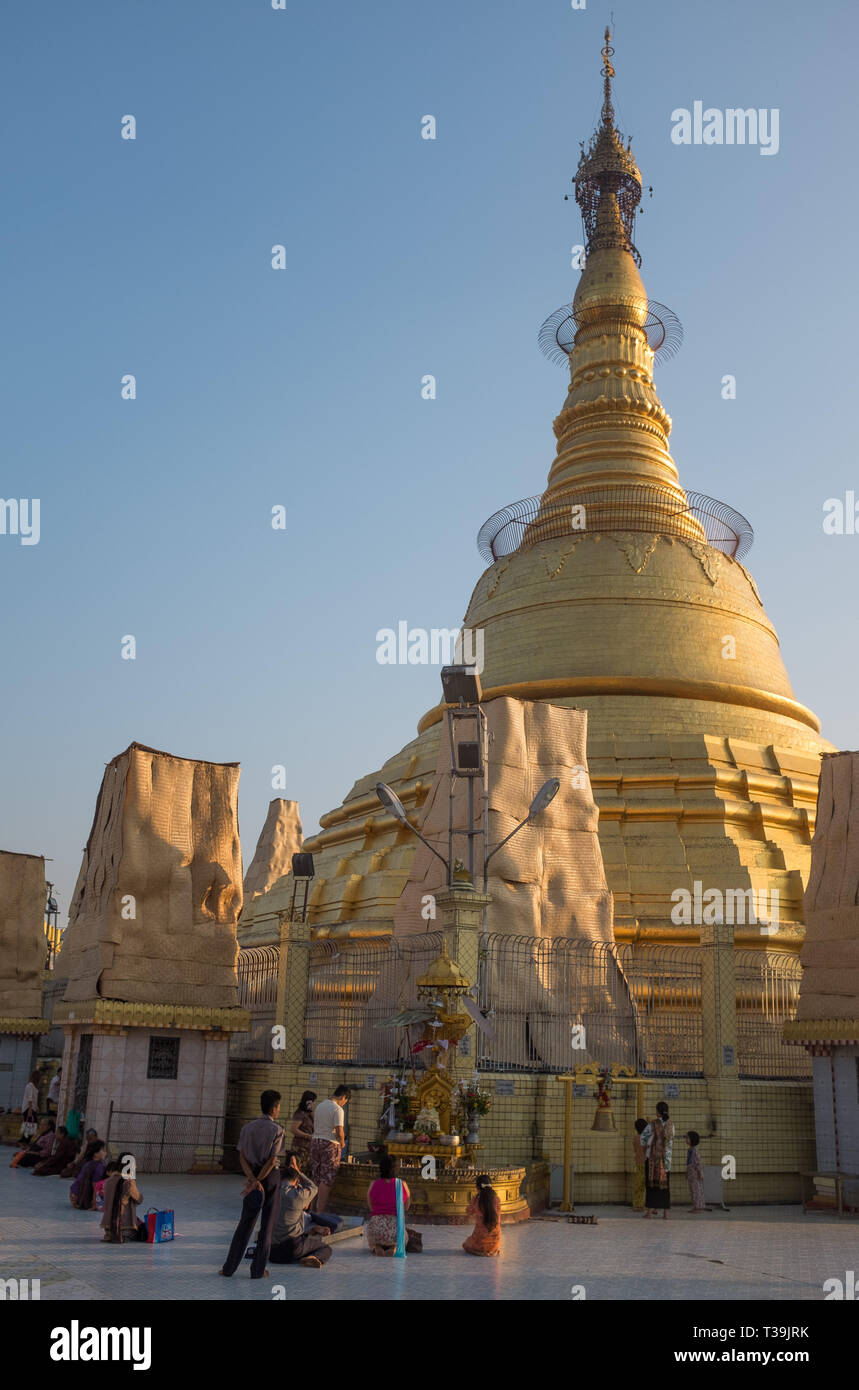 Yangon building burma architecture yangon architecture myanmar ...