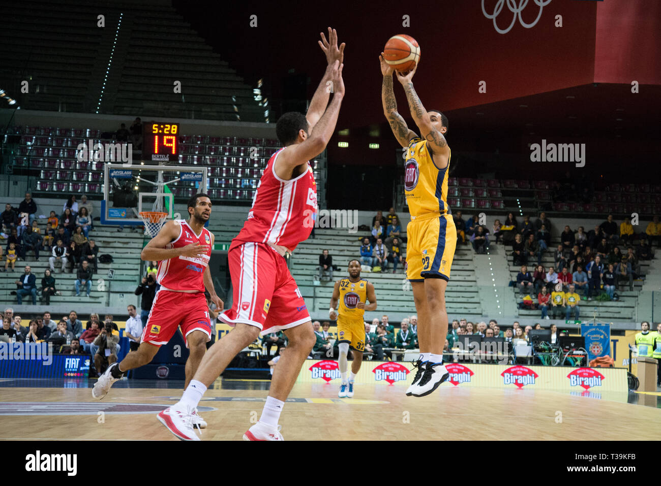 72 euro hi-res stock photography and images - Alamy