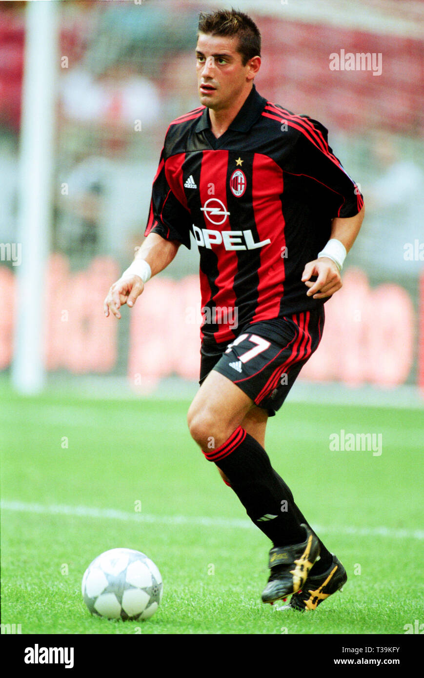 Acm netherlands hi-res stock photography and images - Alamy