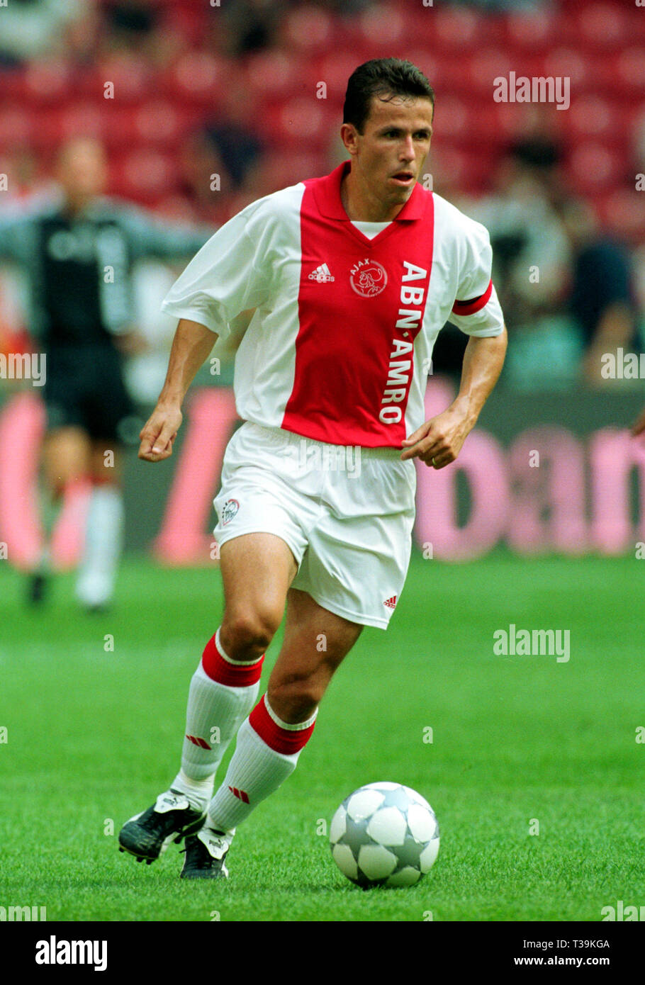 Acm netherlands hi-res stock photography and images - Alamy