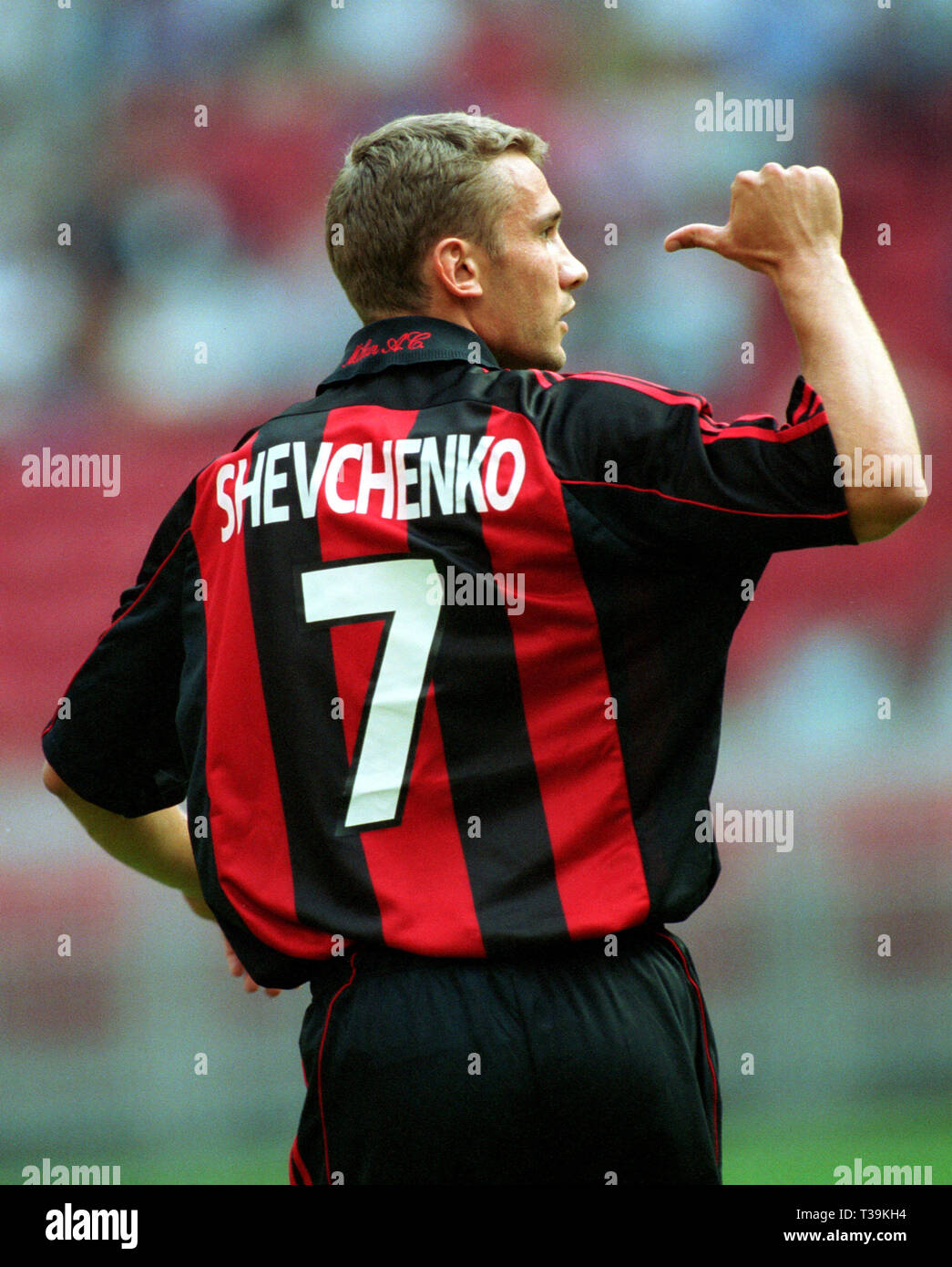 Acm netherlands hi-res stock photography and images - Alamy