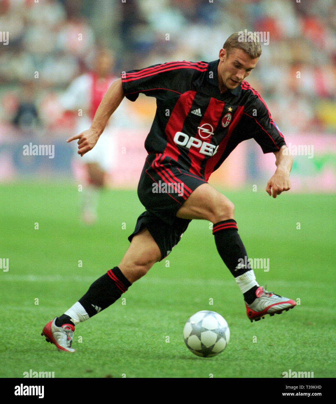 Netherlands 26 hi-res stock photography and images - Alamy