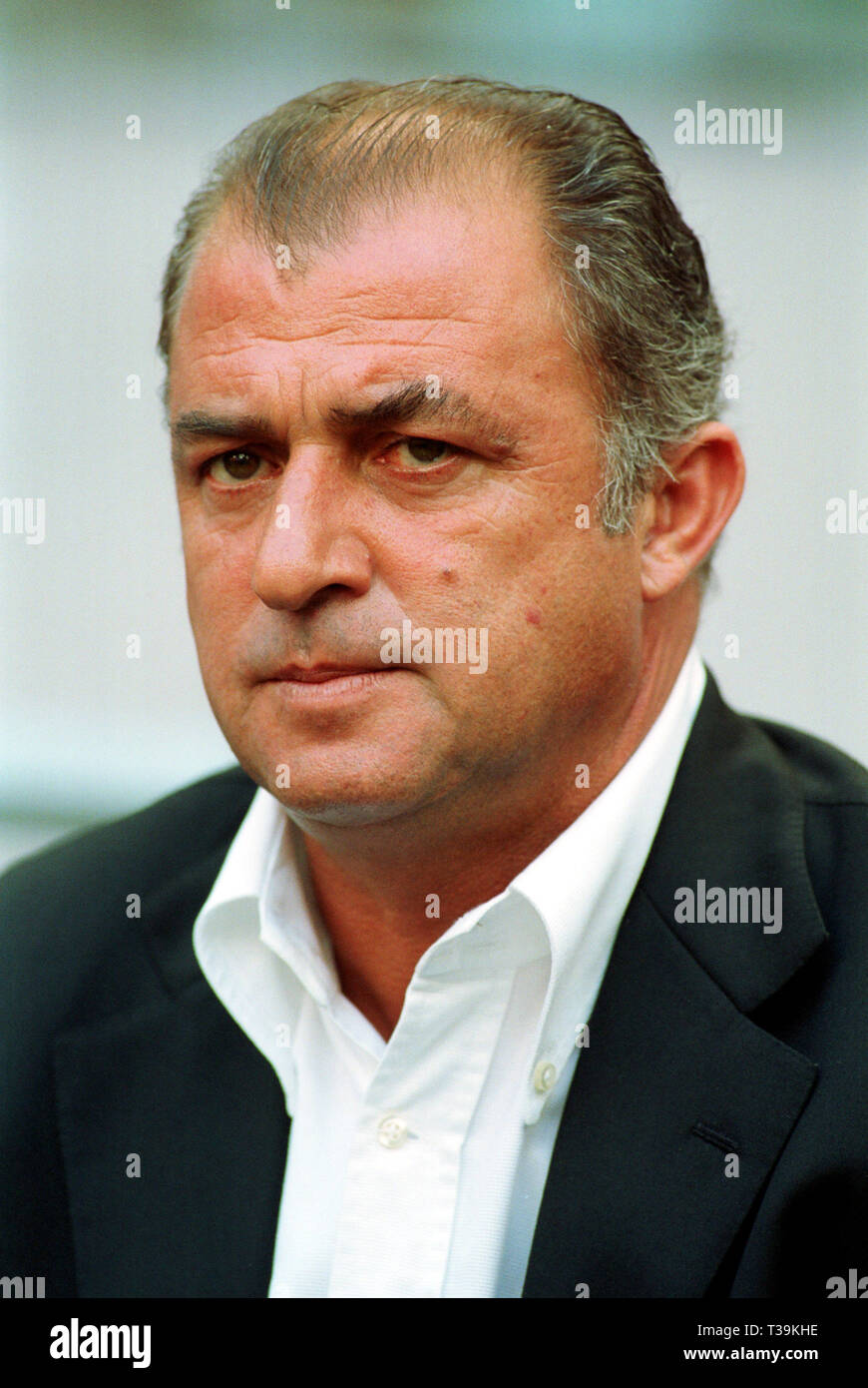 Acm netherlands hi-res stock photography and images - Alamy