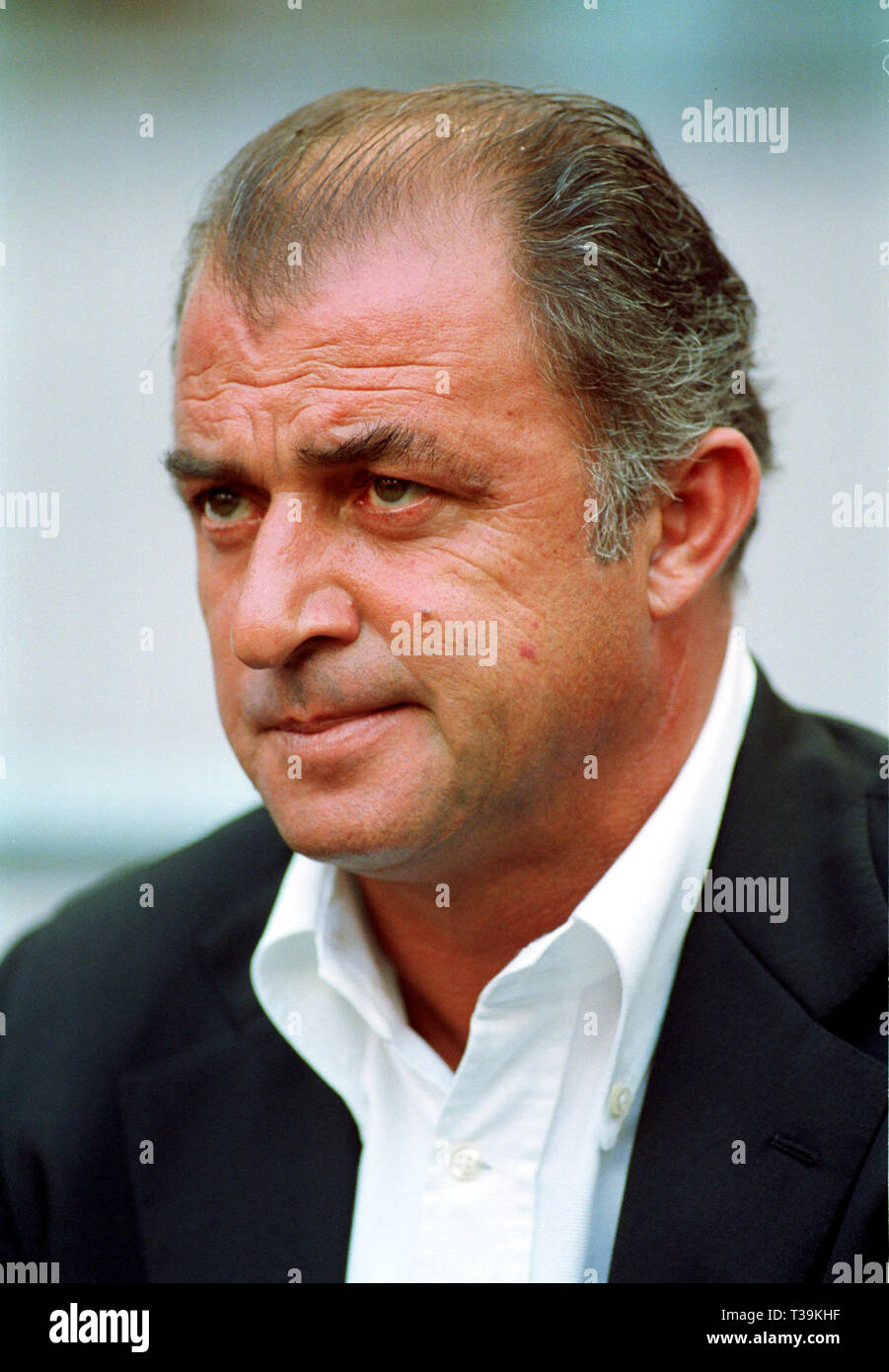 Acm netherlands hi-res stock photography and images - Alamy