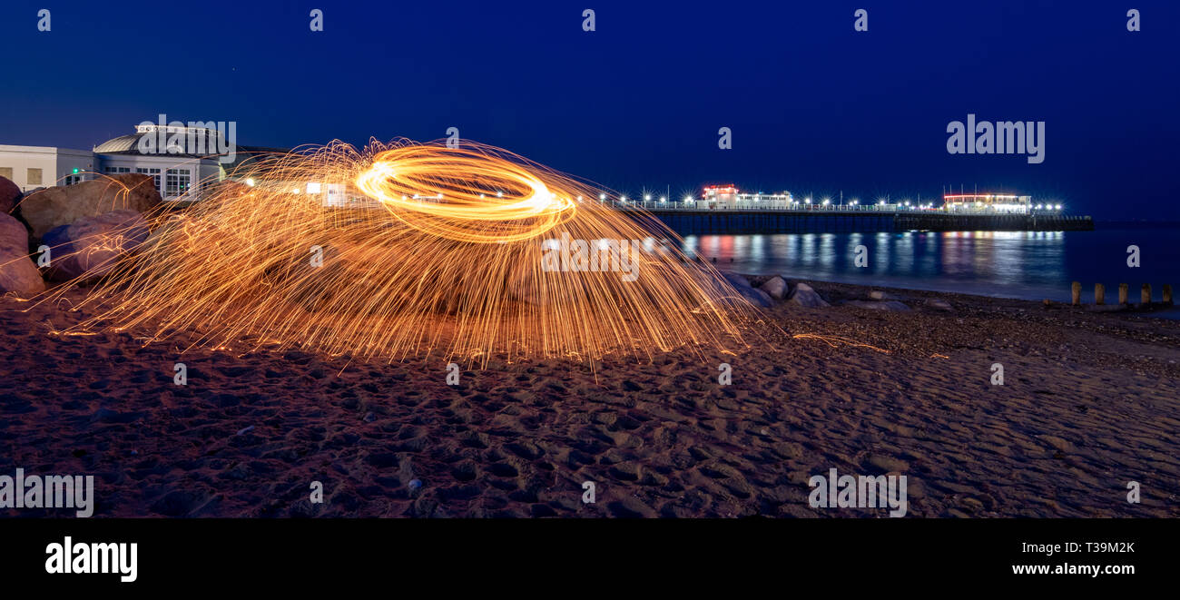 Wool of steel hi-res stock photography and images - Alamy