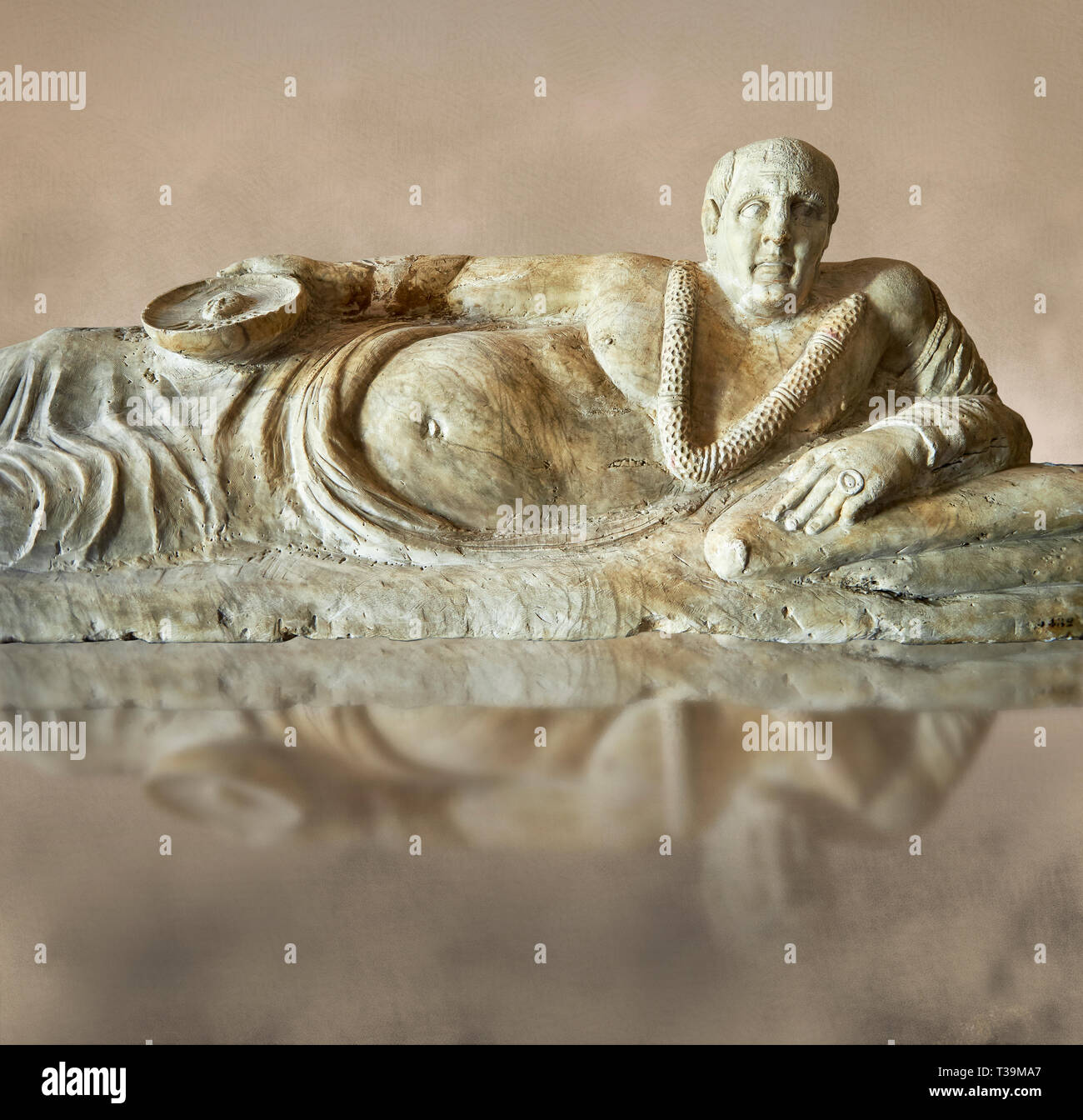 Burial Carving High Resolution Stock Photography and Images - Alamy