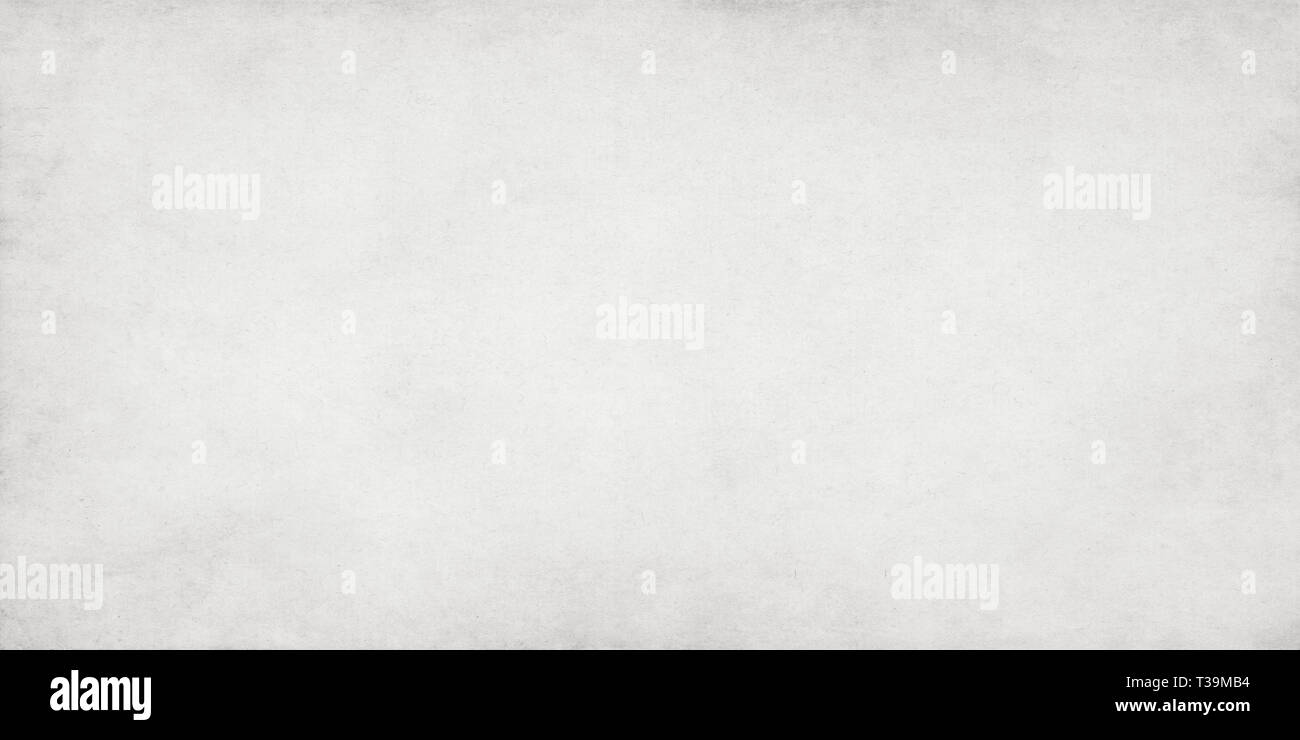 Light gray low contrast texture. Old stained paper wallpaper for design ...