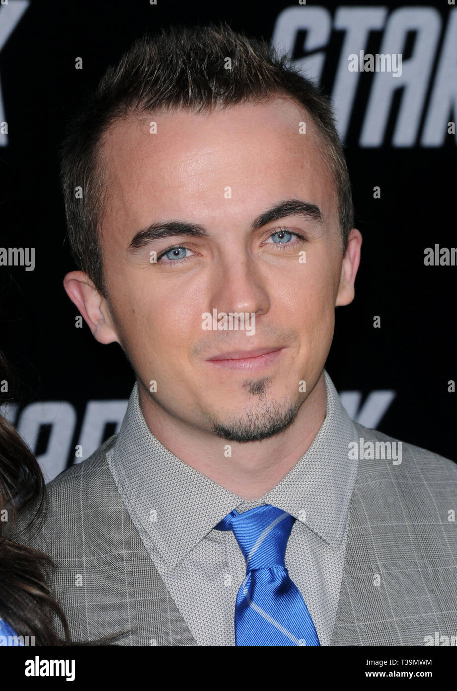 Half White Half Filipino Celebrities