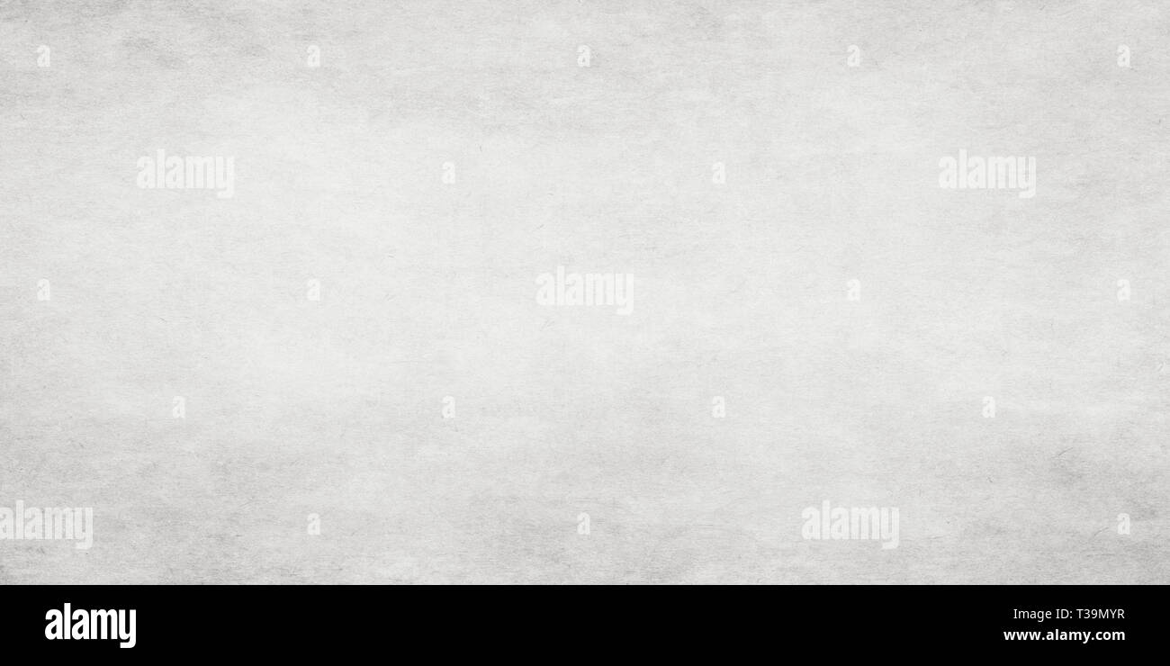 Light gray low contrast texture. Old stained paper wallpaper for design ...