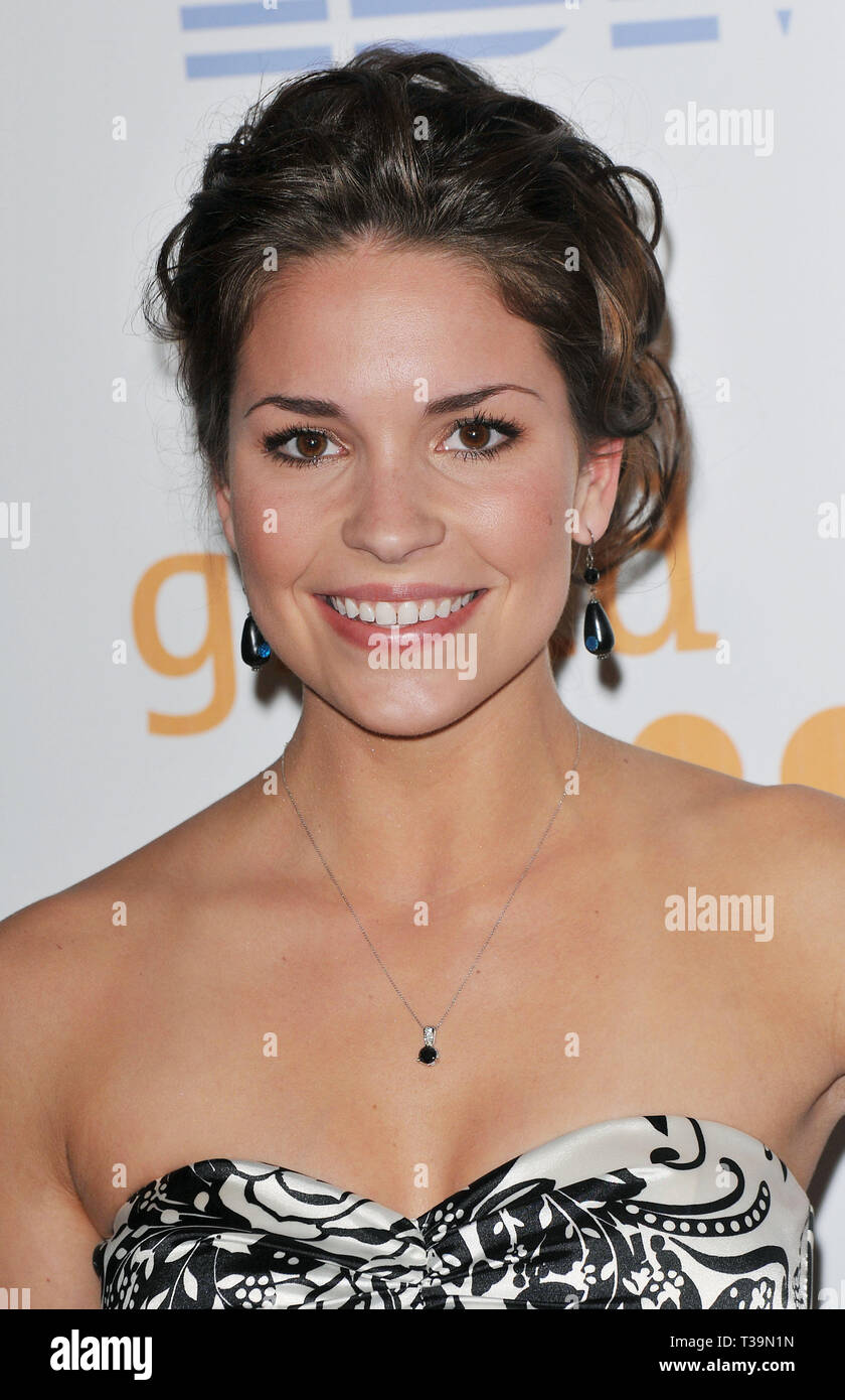 Mandy musgrave hi-res stock photography and images - Alamy