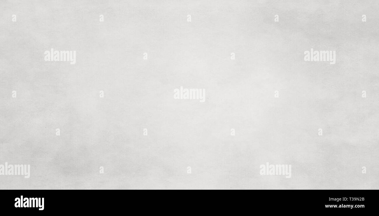 Light gray low contrast texture. Old stained paper wallpaper for design ...