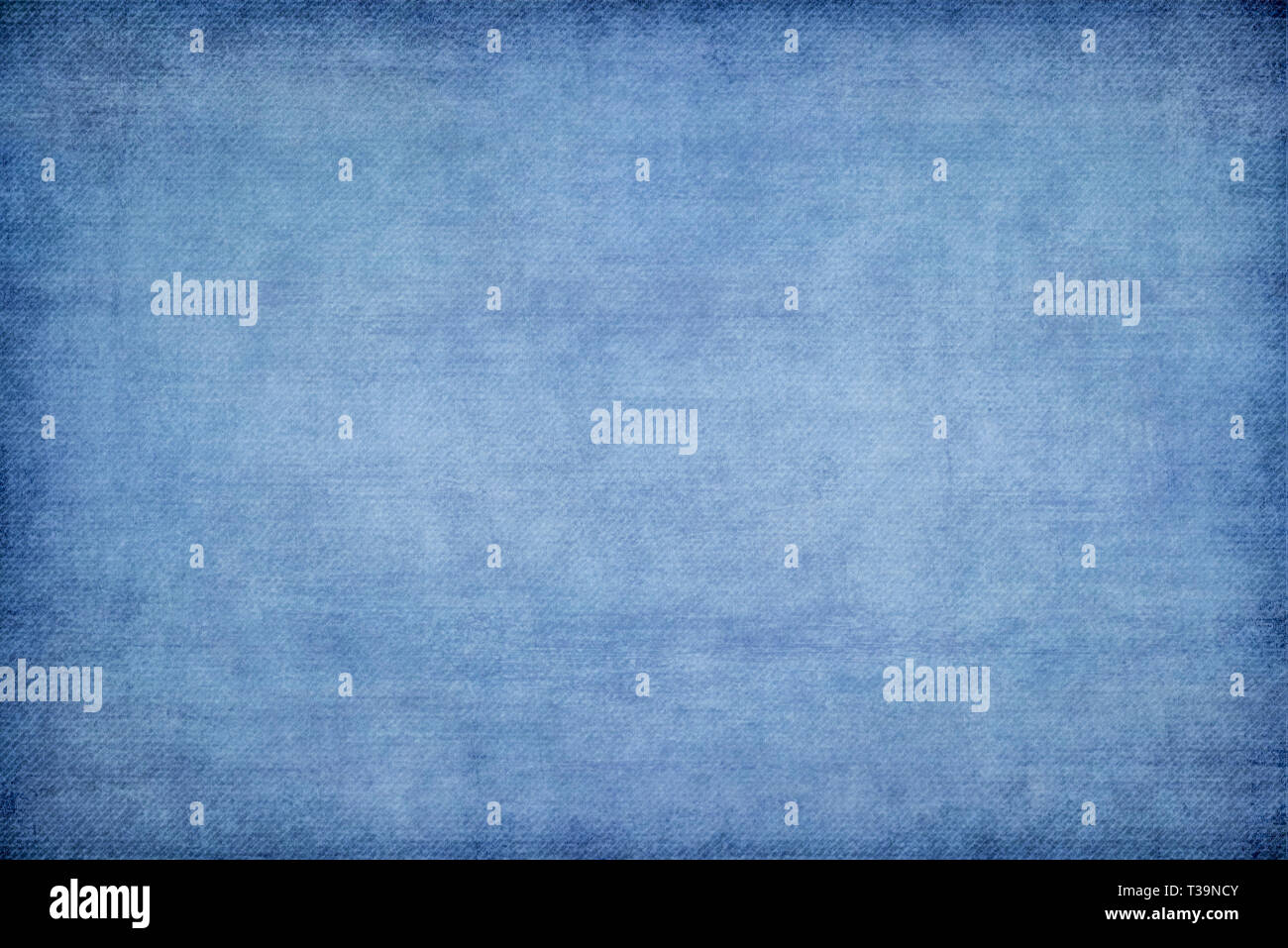 Antique vintage grunge canvas texture. Abstract old background with ...