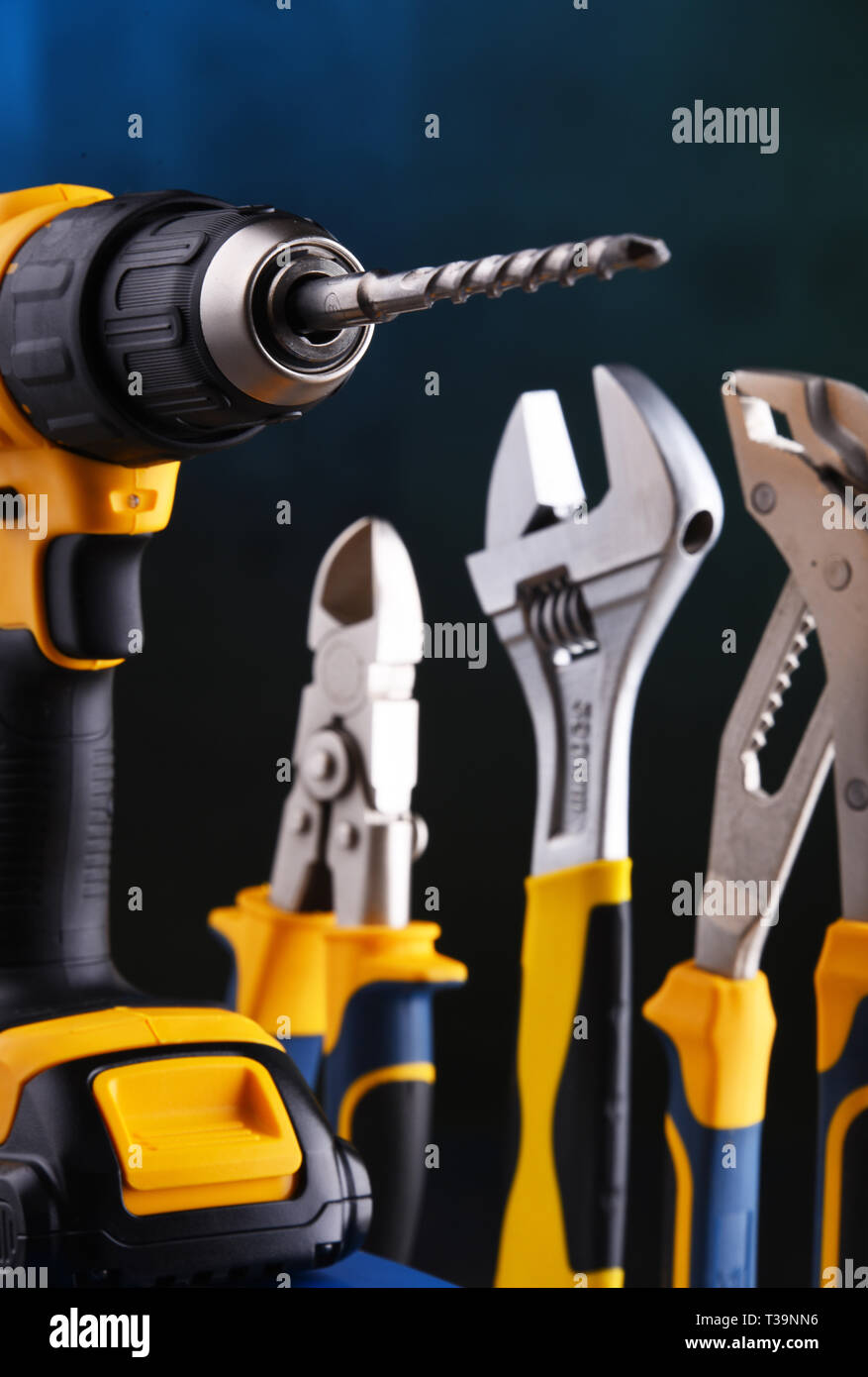 Monkey driver hi-res stock photography and images - Alamy