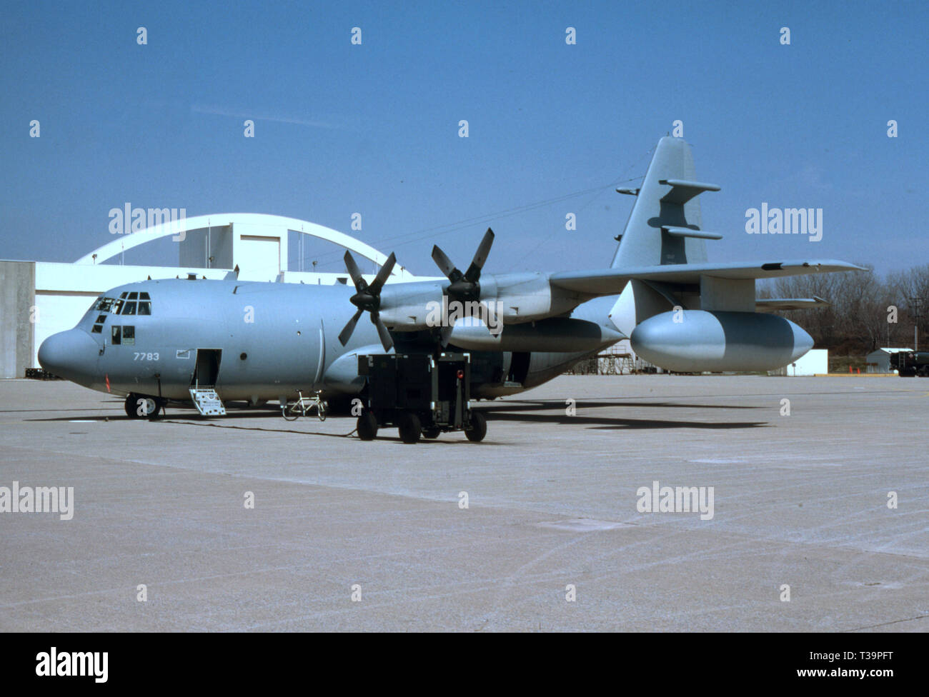 Rf 4c High Resolution Stock Photography and Images - Alamy