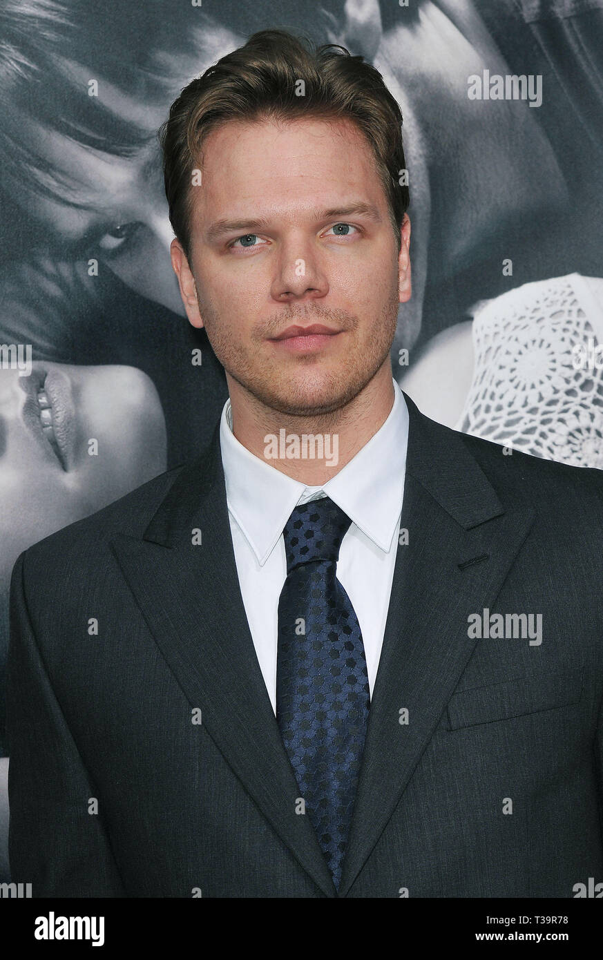 Parrackjim 32 red carpet event hi-res stock photography and images - Alamy