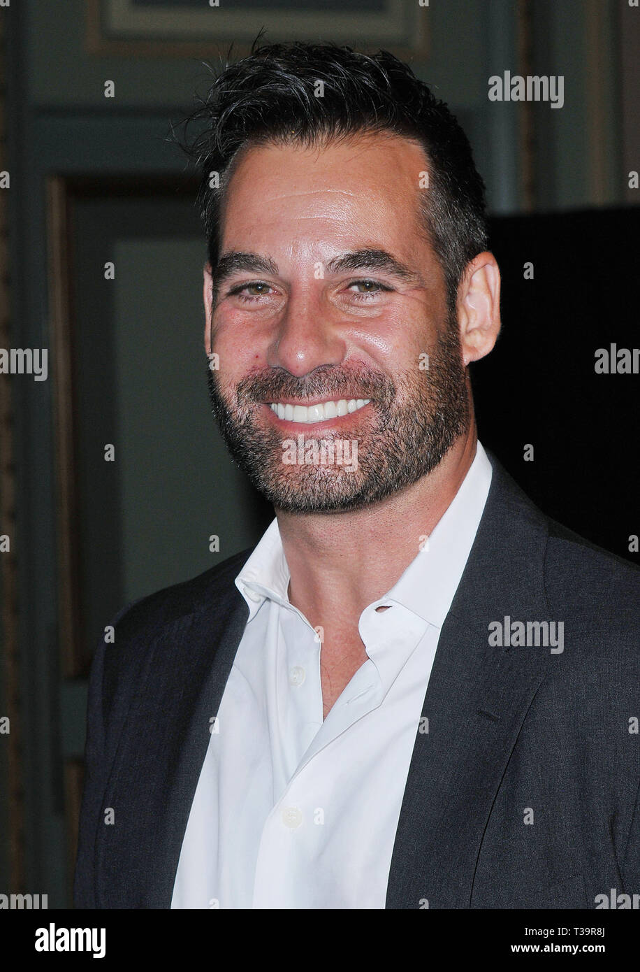 Pasdaradrian 074 red carpet event hi-res stock photography and images ...